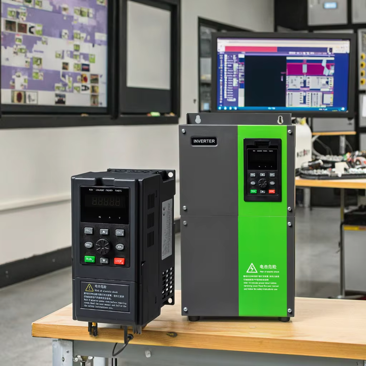 XLY750 2.2KW 3HP 380v VFD Variable AC Frequency Drive for Pump Inverter Vfd Inverter Water Pump ...