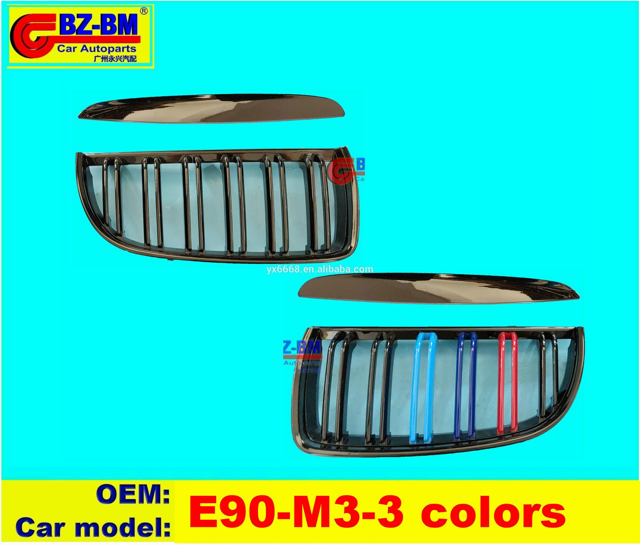 Promoción spanish, Compras online de spanish promocionales, bmw e39 ...