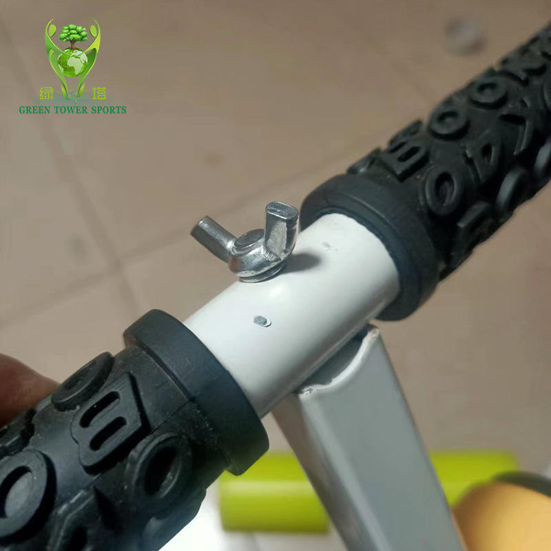 Stadium Tape Marking Machine - Precise Line Marking Tools