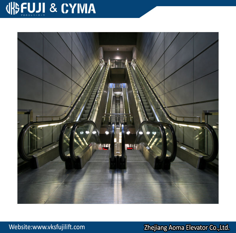 How to Choose the Best Cyma Airsoft Gun: A Complete Buying Guide