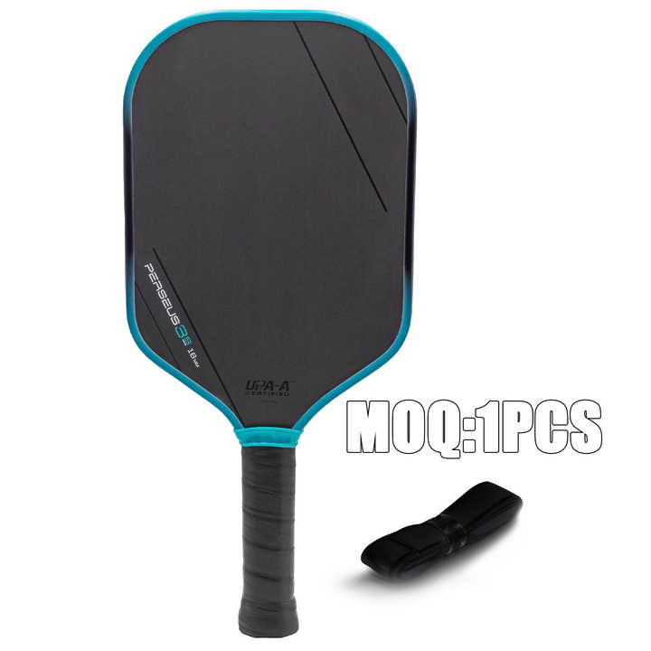 Custom Joola 3s Joola Mod Ta 15 16mm Scorpeus Outdoor Indoor Sports ...