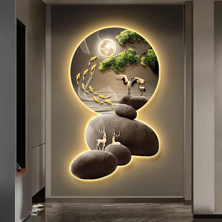 Shop Our Latest Design Factory Direct Landscape LED Lights