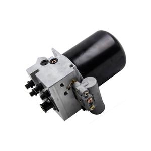 Bendix Air Dryer China Trade,Buy China Direct From Bendix Air Dryer ...