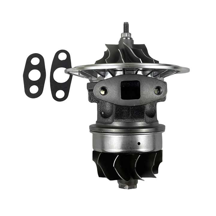 工厂涡轮增压器TB4131 466828 2674A110涡轮增压器，适用于带T6.60 1990的珀金斯科贝尔科农业拖拉机| Alibaba.com