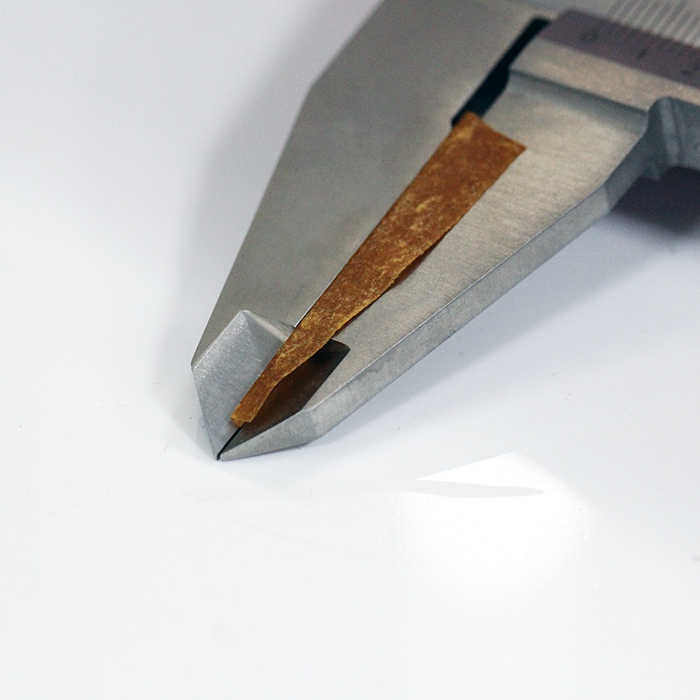 Japan Mitutoyo Digital Vernier Caliper - Precision & Reliability