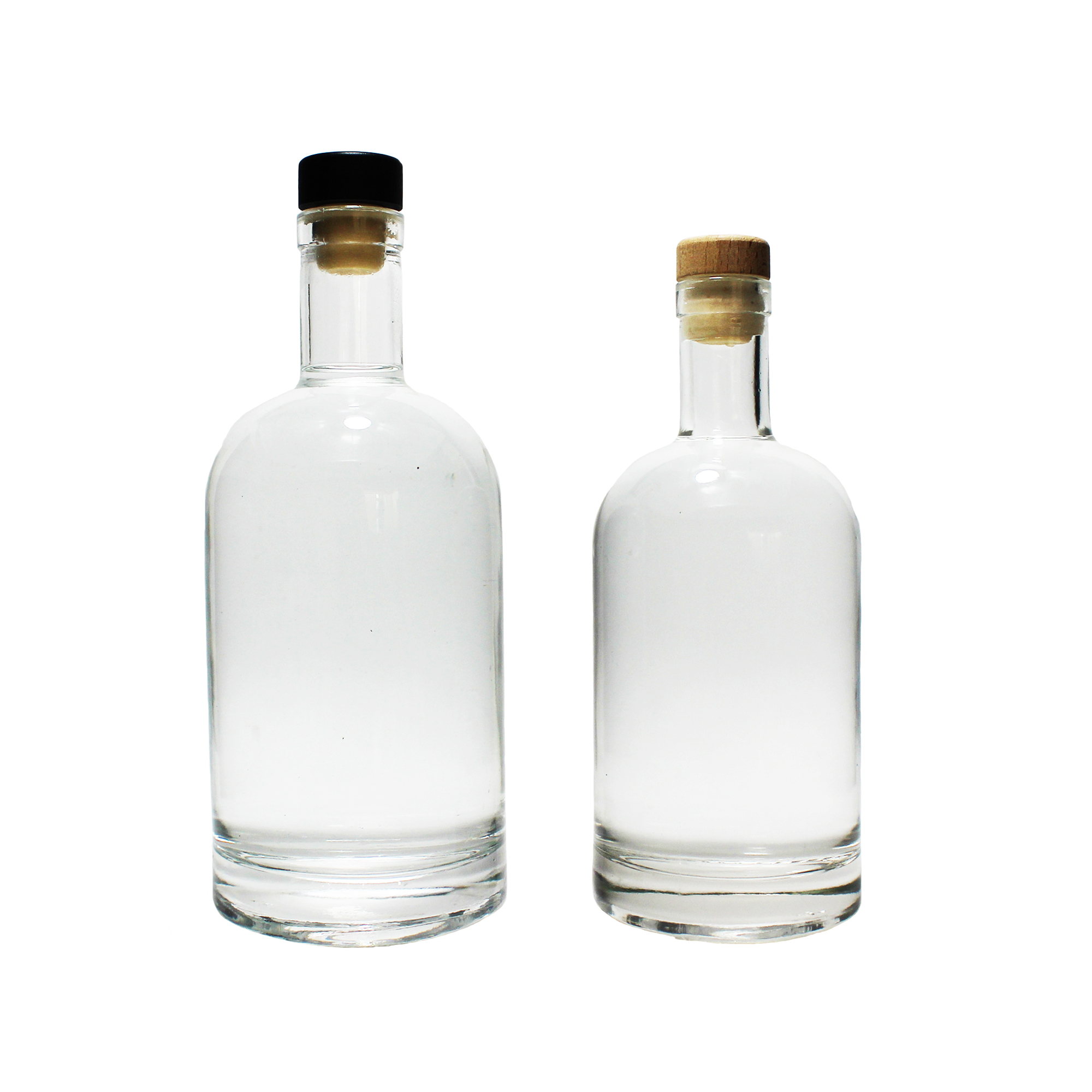 Promotioneel dutch, Koop dutch promotionele producten en items van ...