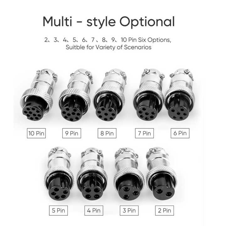 GX12 케이블 항공 커넥터 GX12 4 핀 남성 미니 Din 남성 어댑터 케이블 Cordset 1M| Alibaba.com
