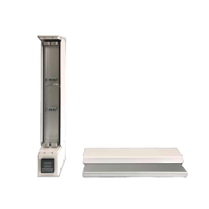 HPLC column oven heater Thermostat| Alibaba.com