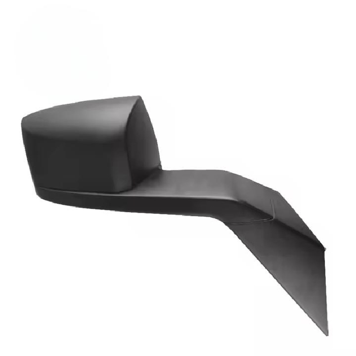 Hood Mirror for VOLVO VNL American Truck Spare Parts 82361058 LH ...