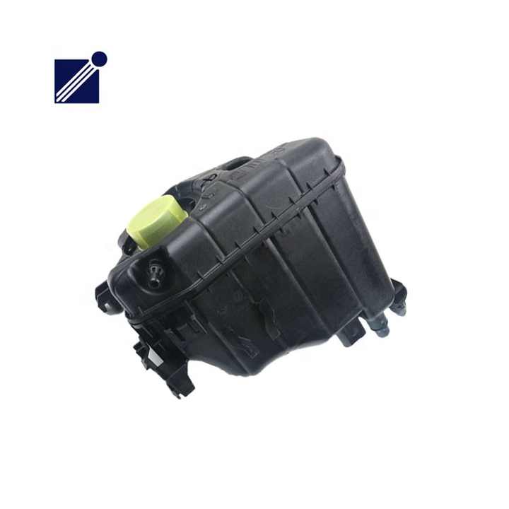 BMW G38 Coolant Expansion Tank 17139884859 by VOLLSUN