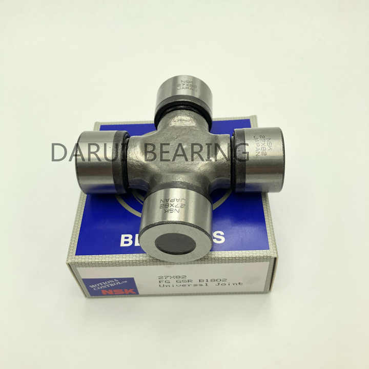 KOYO Universal Joint Bearing 04371-04030 - High Quality