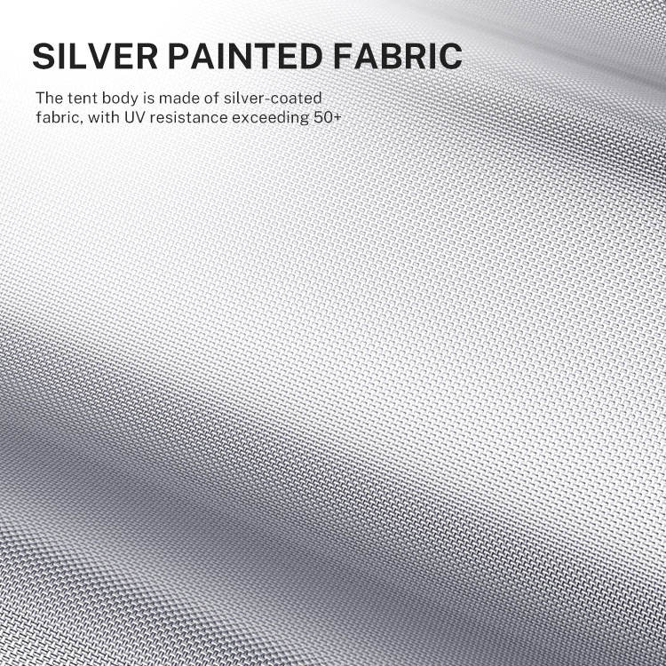 How to Choose the Best Beach Shelter Fishing Tent: Buying Guide