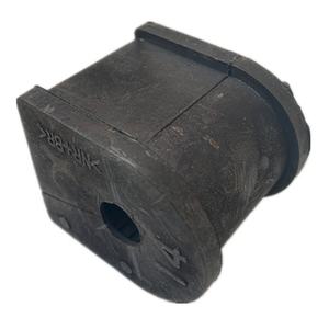 Venta al por mayor de venta rápida barra de eje trasero para cualquier ...