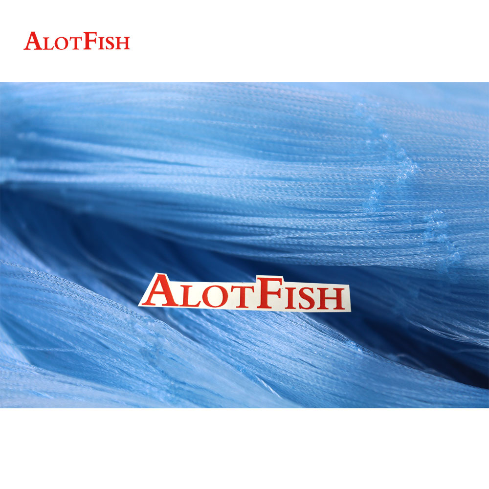 How to Choose the Best Multi Monofilament Nets: A Complete Buyer's Guide