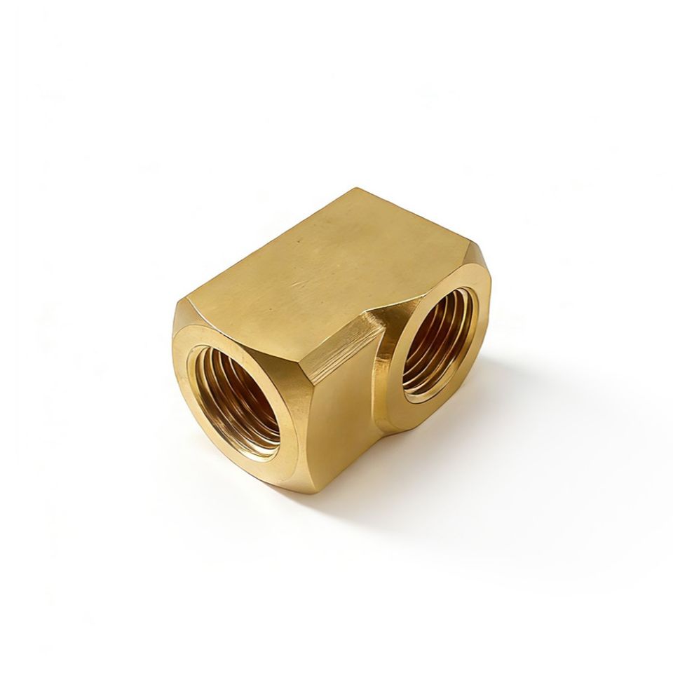 Alloy Machining Precision CNC Machining Aluminum Parts High Precision ...