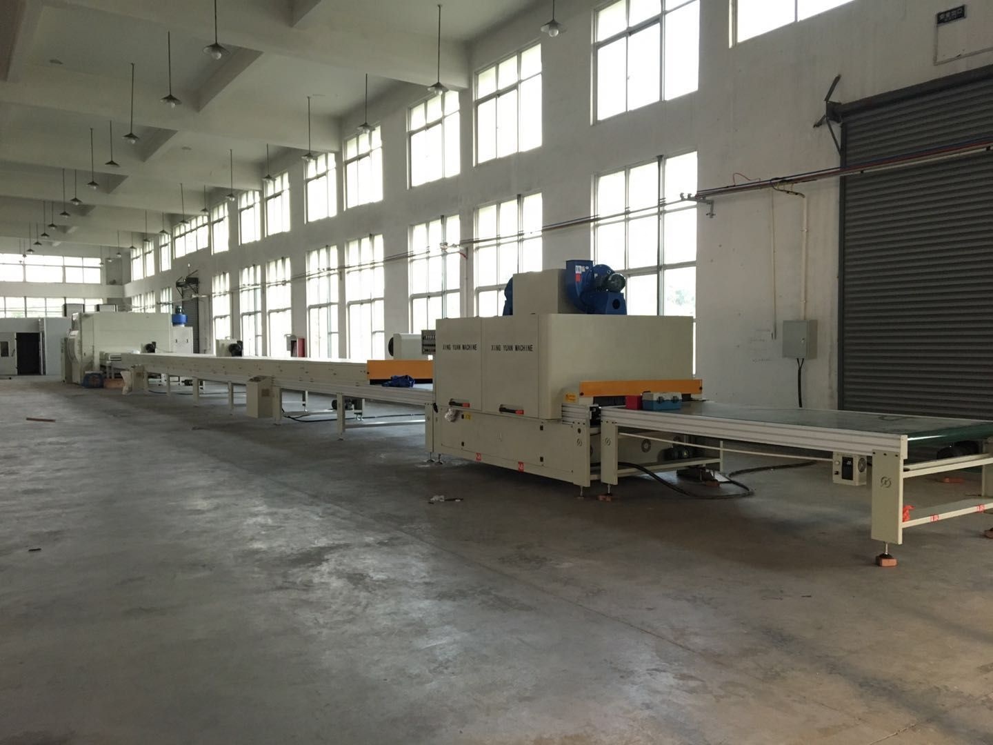 Innovative Solutions for Your Woodworking Needs: High-Quality wood ...