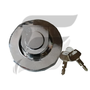 Крышка топливного бака для экскаваторов Hyundai — надежные и ...