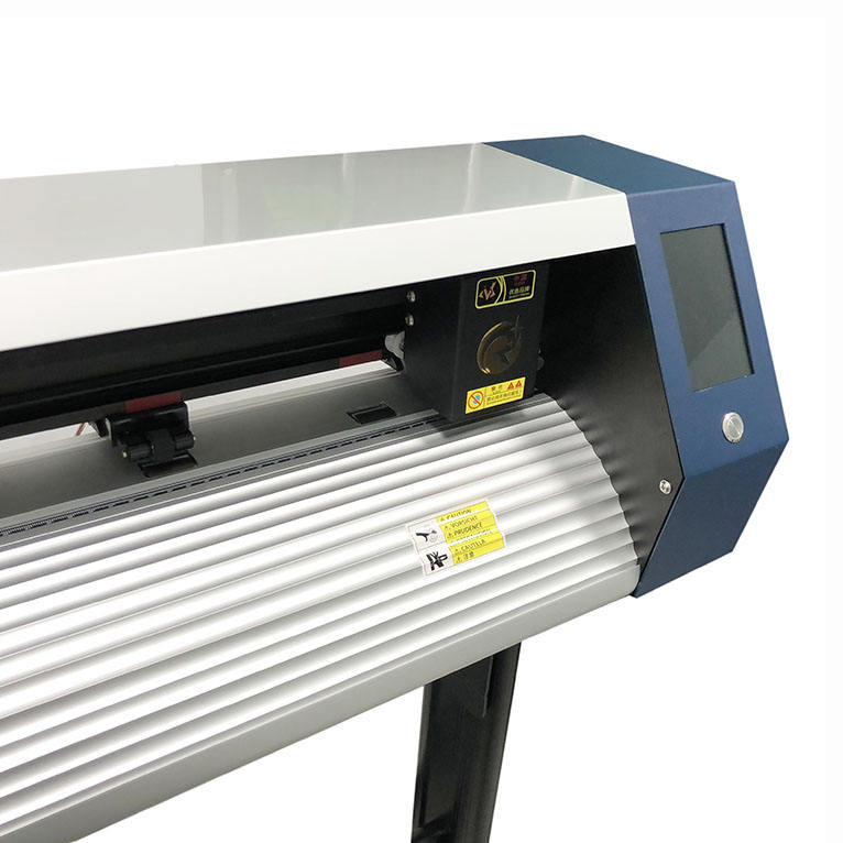 Jaguar plotter machine price in india - absolutenasve