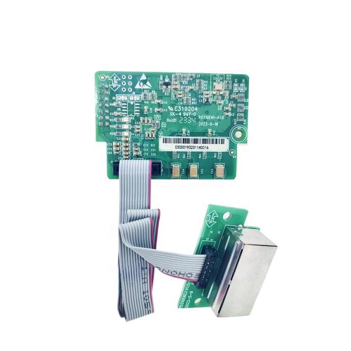 Variable-frequency drive power board vfd drive PG card| Alibaba.com