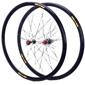 Buy Wholesale road bike carbon wheel set For Smooth Rides - Alibaba.com