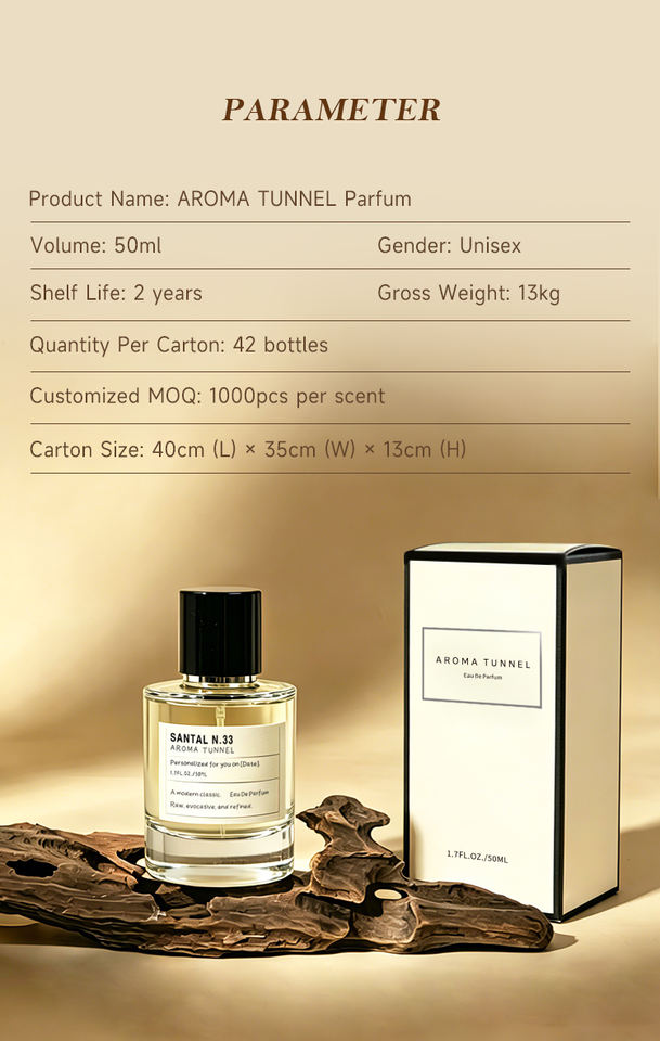 Oud Perfume in Bulk Perfume Men USA Wholesale Arabic Perfume Woman ...
