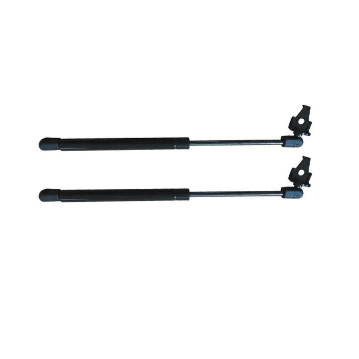 Toyota Camry Tailgate Gas Springs - High Tensile Support