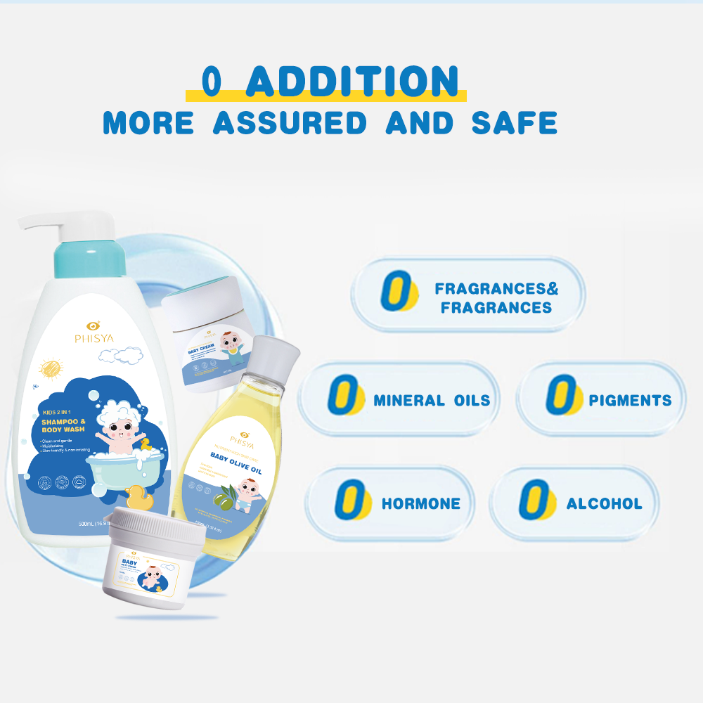 How to Choose the Best Nappy Cream: A Complete Buying Guide