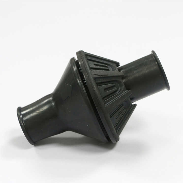 Automotive Wire Harness Grommets - Durable Rubber Solutions