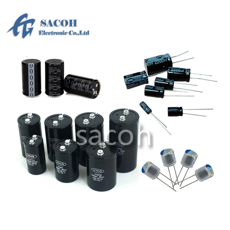 Quality Manufacturing Solutions for flash electron compon circuit Needs