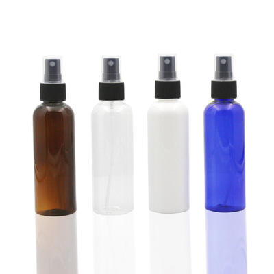 How to Choose the Best Spray Bottles for Setting Spray: A Complete Guide