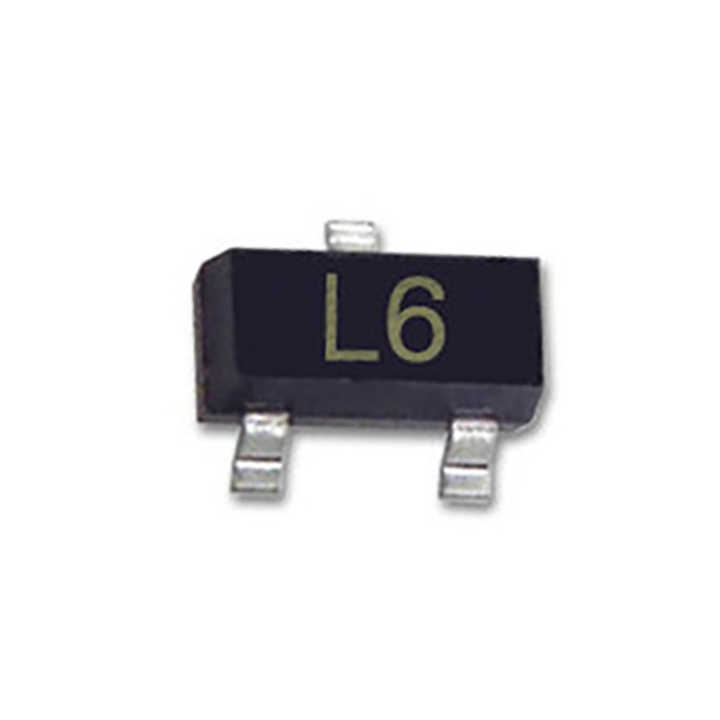 Transistor Smd 1g Datasheet Discounted Shop | brunofuga.adv.br