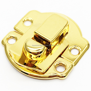 Fashionable small metal box latches from Leading Suppliers - Alibaba.com
