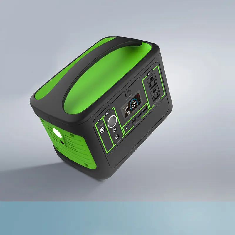 Premium 500w Power Bank At Unrivaled Deals - Alibaba.com