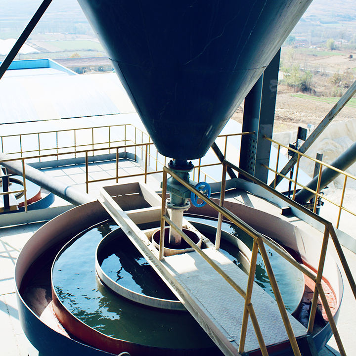 Mineral Classification Sand Hydraulic Classifier Hydrosizer| Alibaba.com