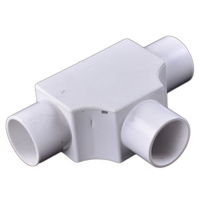 electrical conduit tee fittings, electrical conduit tee fittings ...