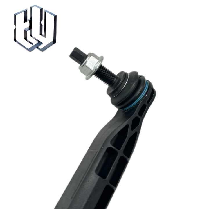 雪佛兰追踪器26293813 26697526的汽车零件前稳定杆球节| Alibaba.com