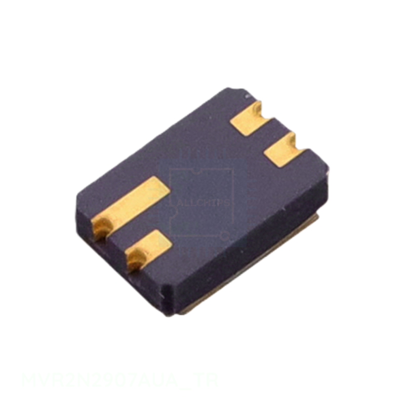 MUR405GP-TP DIODE STANDARD 50V 4A DO201AD DO-201AD, Axial Single Diodes ...