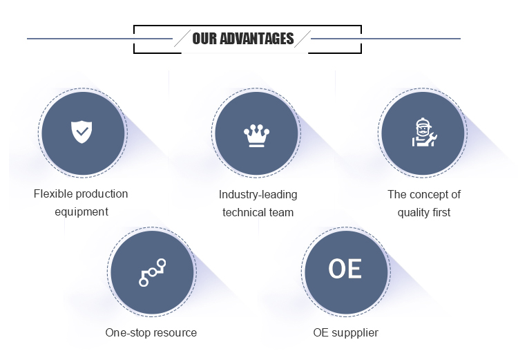 2000A 2500A Strapped Tulip Contacts and Copper Contacts for Vacuum ...