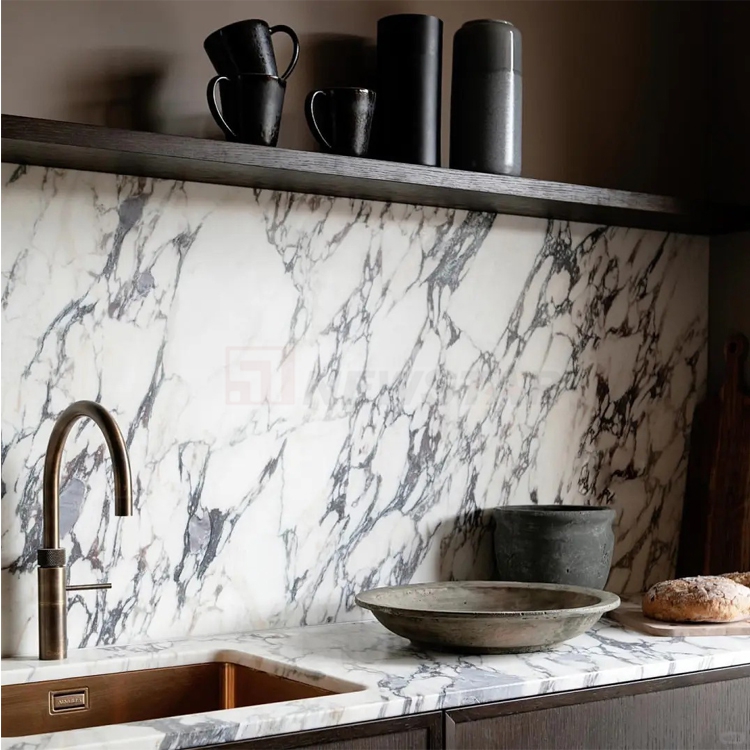 Premium Quality italian benchtops for Modern Spaces – Durable & Stylish ...