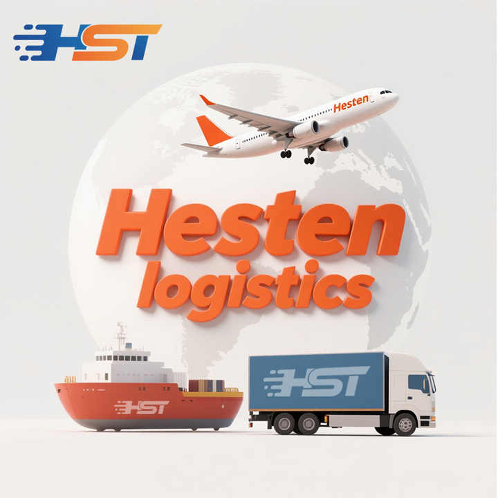 DDP Air Sea Freight UPS Fedex DHL Logistics Freight Express Freight ...