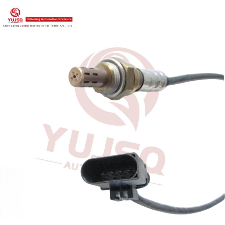 OE 11780872674 Oxygen Sensor Factory Wholesale for BMW Mini R50 R52 R53 ...