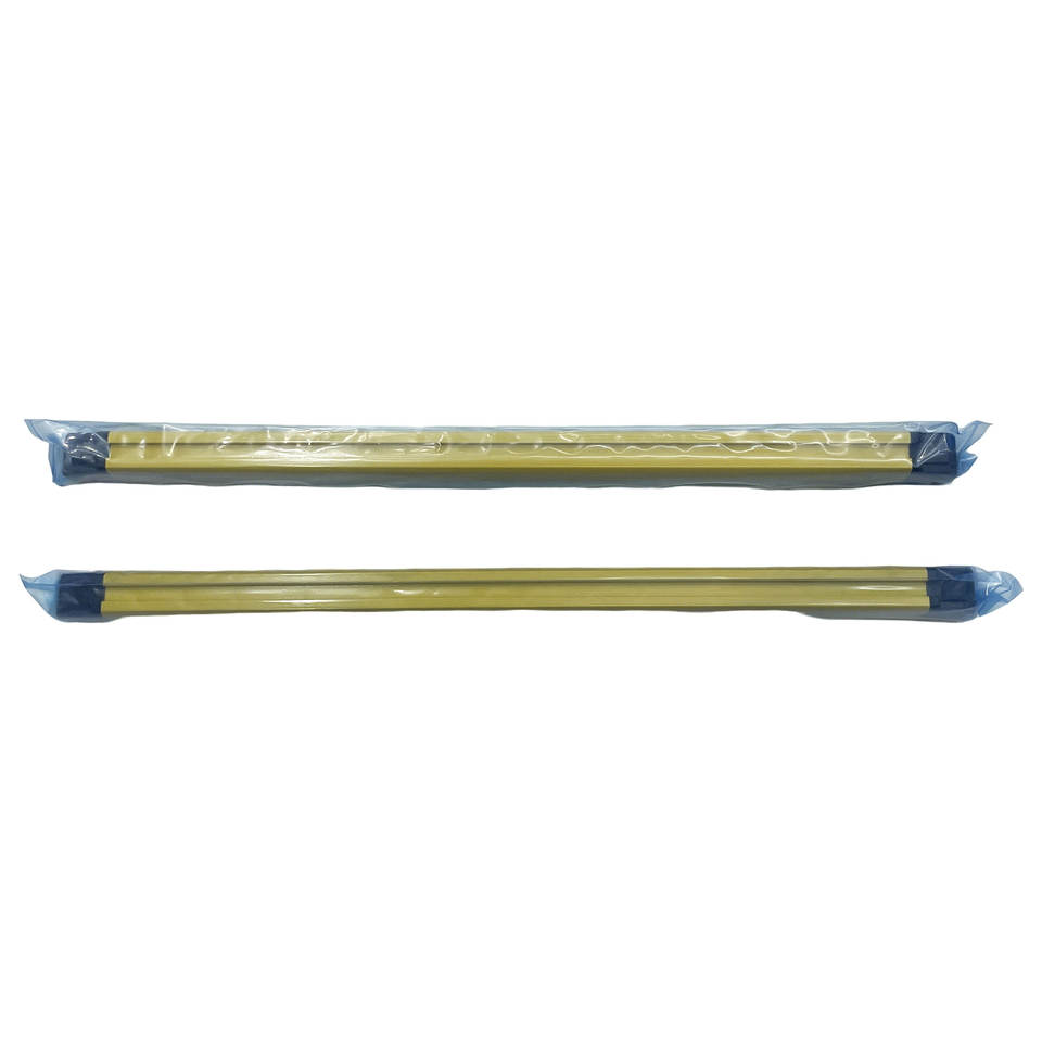Original Keyence GL-R32H Safety Light Curtain-32-Beam Hand Protection ...