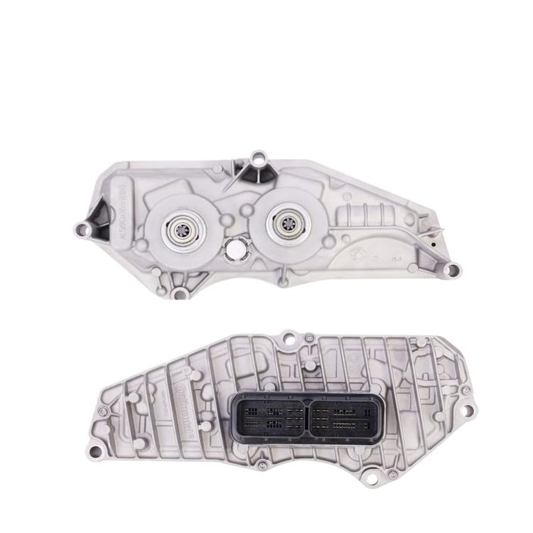 Transmission Control Module TCU TCM OEM A2C30743100 A2C53377498 Fits ...
