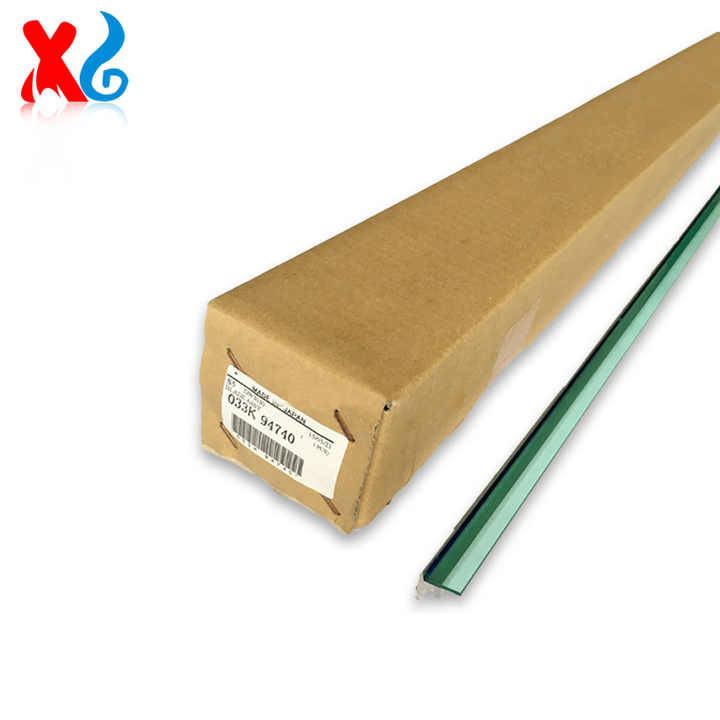 033K94740 Drum Cleaning Blade for Xerox Docuwide Printers