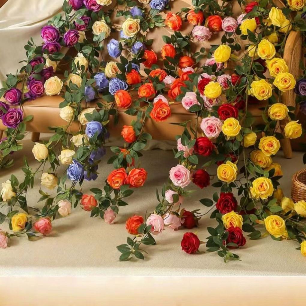 How to Choose the Best Flower for Arc: A Complete Buying Guide