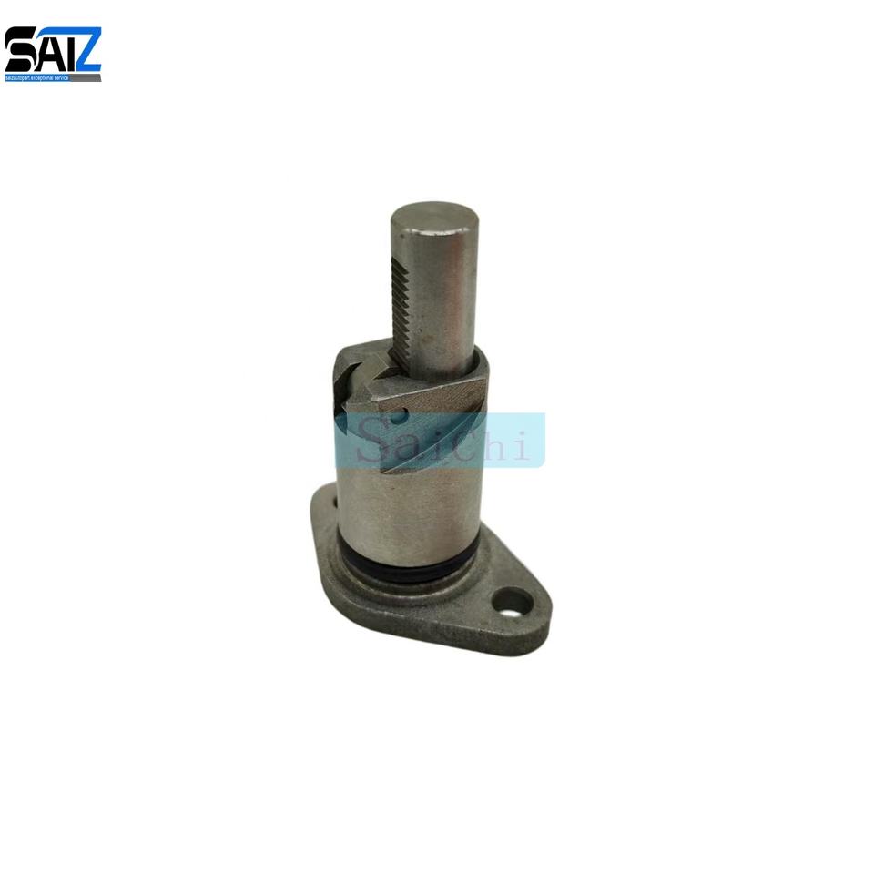 Engine Spare Parts 13540-88600 13540-75041 13560-11011