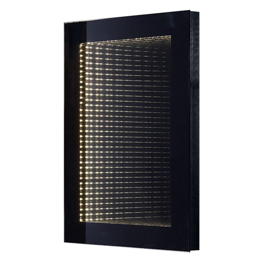 Foshan Max.C Sanitary Ware Co., Ltd. - Bathroom Mirror, Smart Mirror