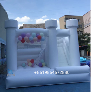 toys r us water slide, toys r us water slide Suppliers and ...