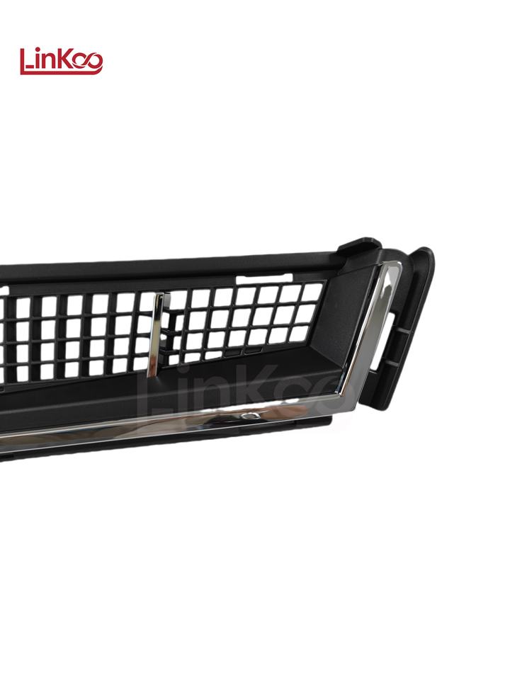 Front Bumper Lower Grille 25896041 for CTS 2008 2009 2010 2011 2012 ...