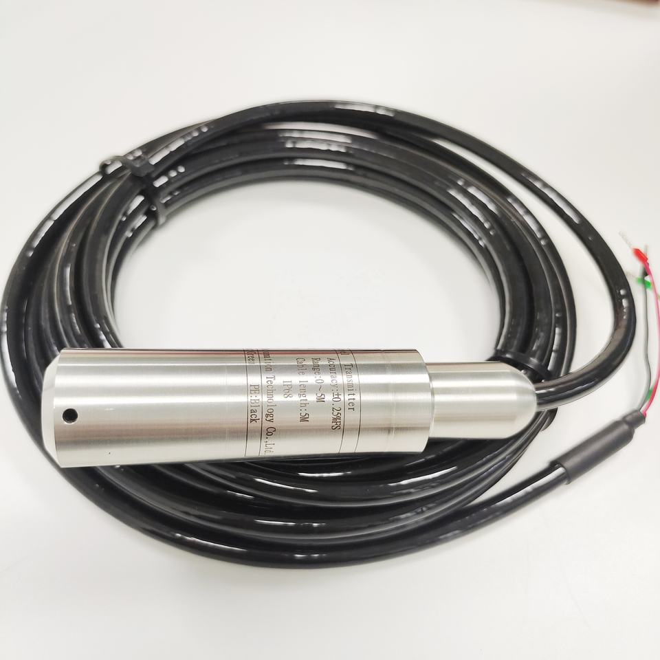 CIPPUS CAL-C700 Water Level Sensor - High Quality & Cost Effective